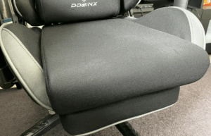 DOWiNX「LS-6668」を紹介！旧モデルを3年間使った僕の本音レビュー